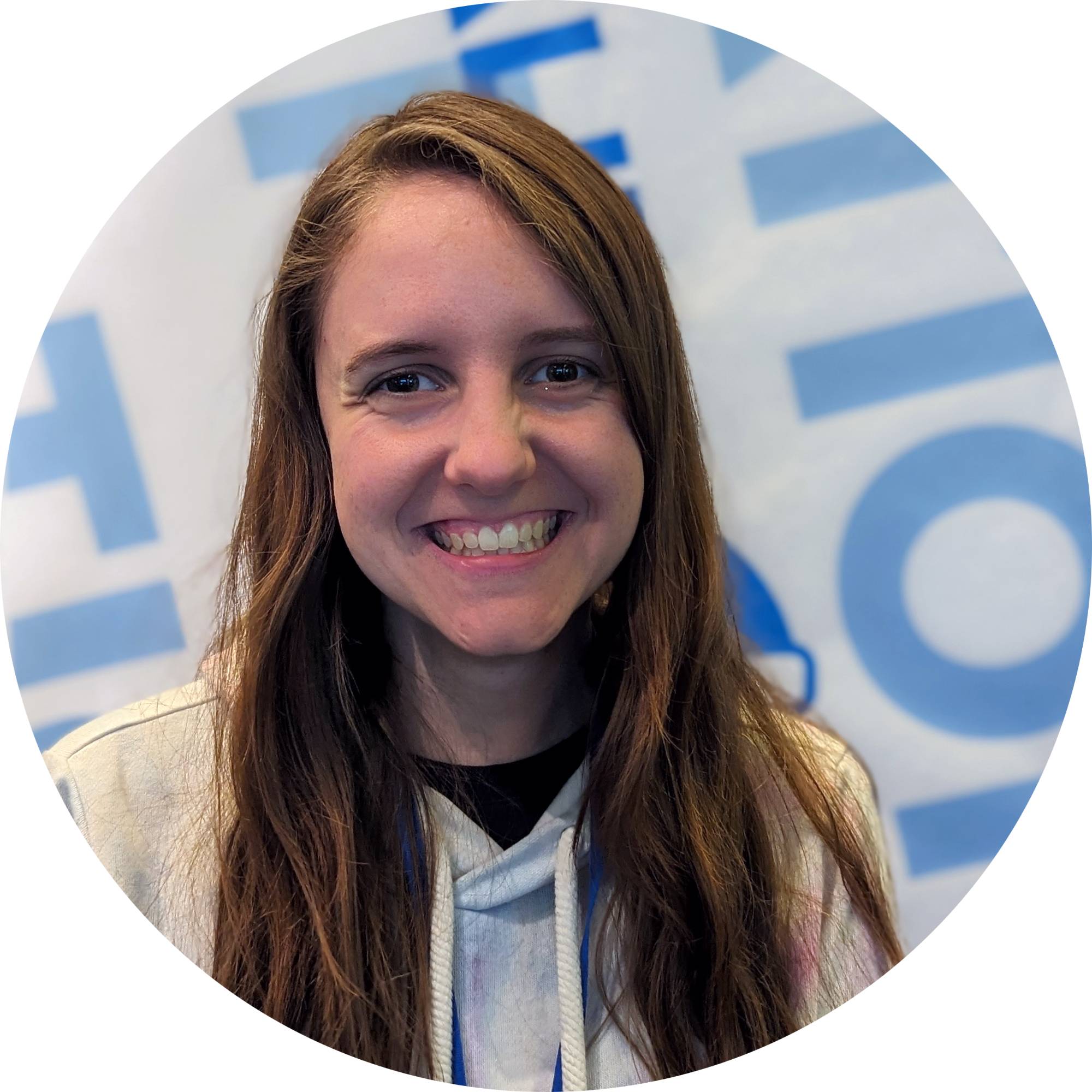 Tai Johnson's Instagram, Twitter & Facebook on IDCrawl